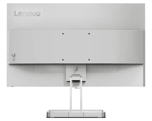 Lenovo L24i-40 24“ FHD Monitor with Eyesafe(NearEdgeless, IPS, Stylish ...