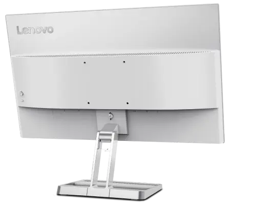 Lenovo L24i-40 24“ FHD Monitor with Eyesafe(NearEdgeless, IPS, Stylish ...