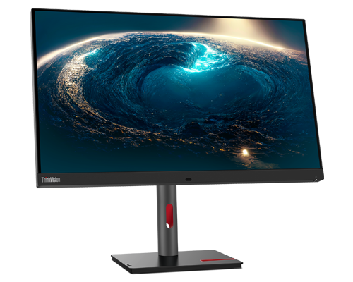 Monitor mini-LED ThinkVision P32pz-30 | Lenovo Ecuador