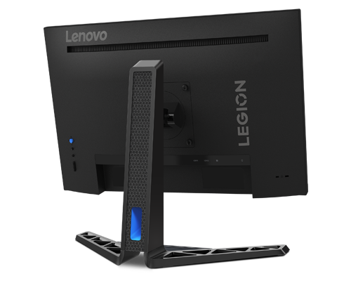 Monitor Lenovo Legion R25f-30 | Lenovo Belize