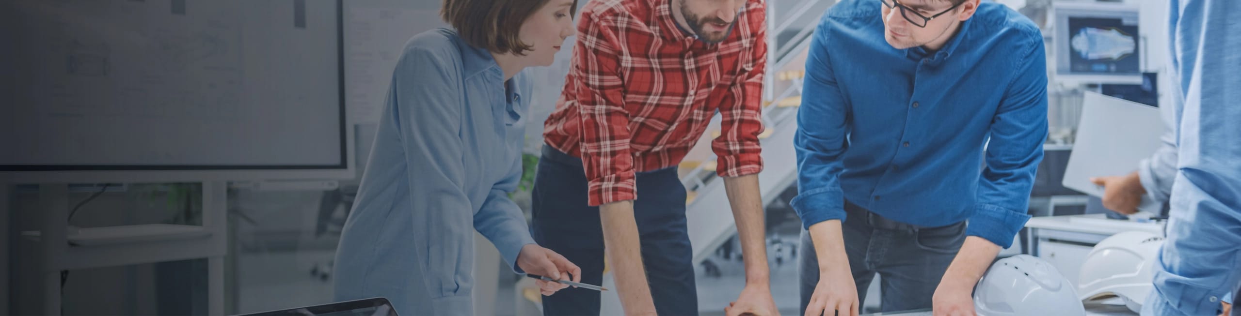 Our Best Laptops for College Students | Lenovo US Affinity Store