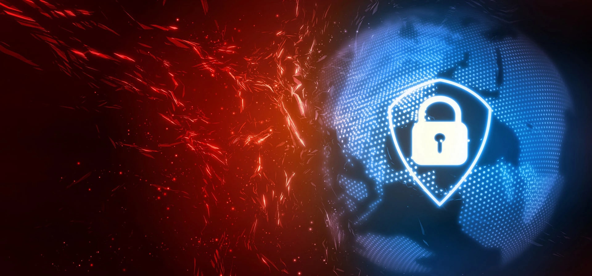 ThinkPad & ThinkCentre Secured-core PCs | Hyper-secure enterprise ...
