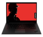 ThinkReality A3 Smart Glasses | Lenovo US | Lenovo US