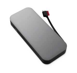 Gemaakt voor werk. Ontworpen voor jou. | Lenovo Nederland