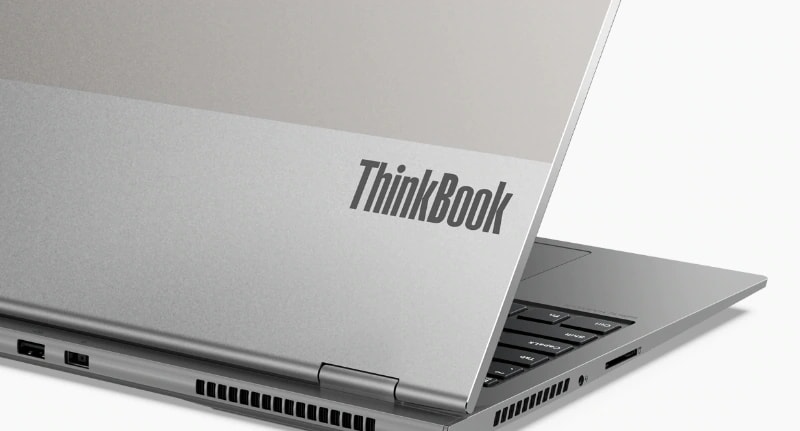 Conçus pour les professionnels, pensés pour vous. | Lenovo France