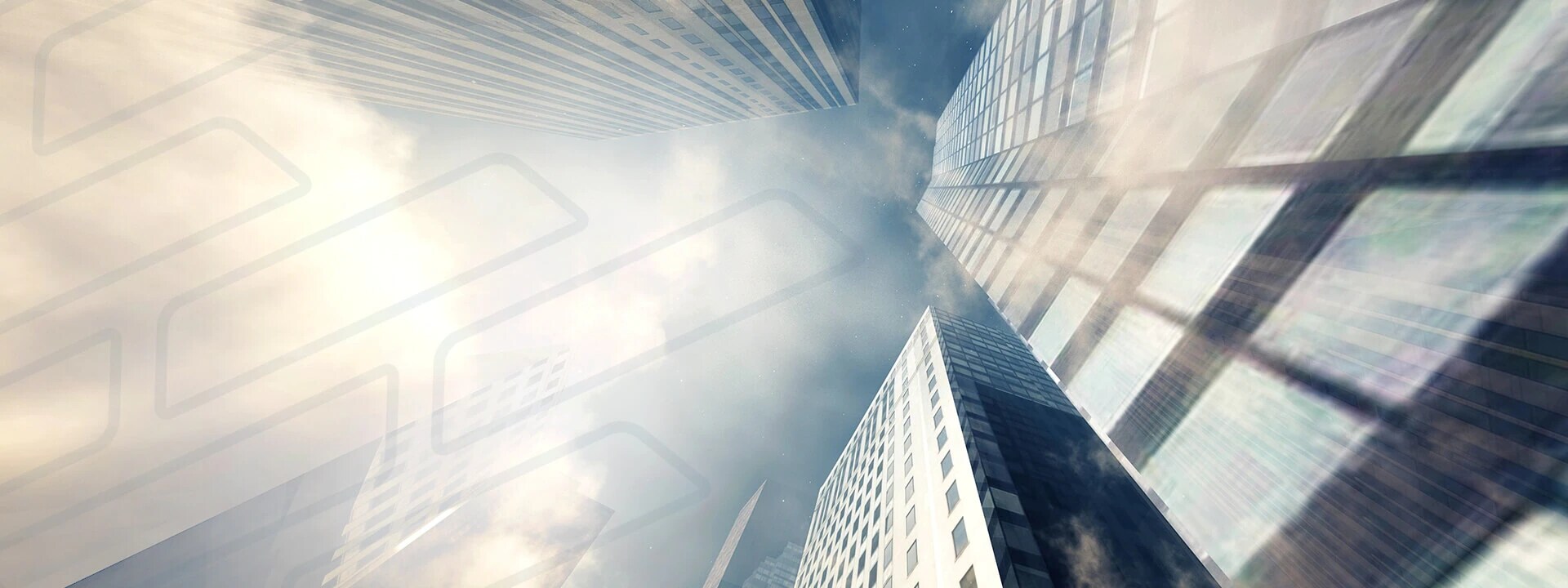 VMware Cloud Foundation & Virtualization Solutions | Lenovo | Lenovo UK