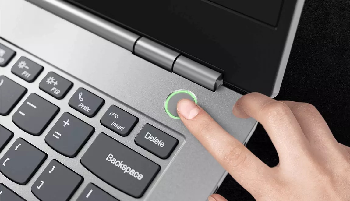 thinkbook-series-page-content | Lenovo USAffinity Store