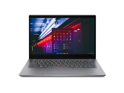 ThinkPad T Series | Best Business Laptop | Lenovo AU