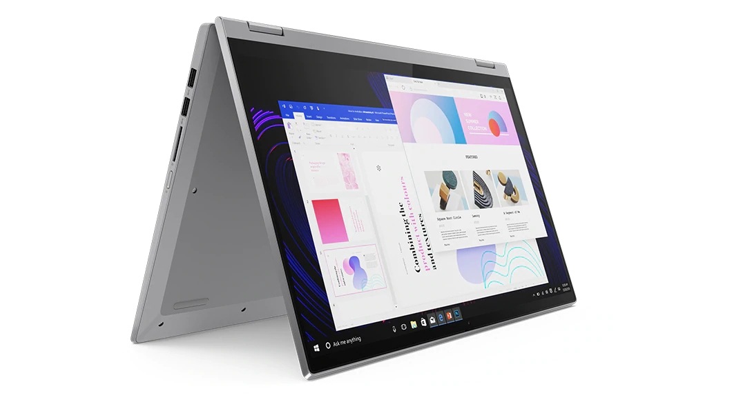 IdeaPad Flex 5 15 Intel Flexible 15 6 2 in 1 Laptop Lenovo UK IdeaPad Flex 5 15 Intel Flexible 15 6 2 in 1 Laptop Lenovo UK