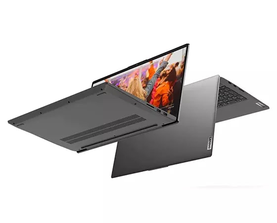 Lenovo IdeaPad Slim 550i (15) ｜15型のパワフルなノートパソコン | レノボ・ ジャパン