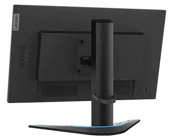 Lenovo G24-20 FHD 23.8" Gaming Monitor (Fast IPS, 144Hz 0.5ms ...