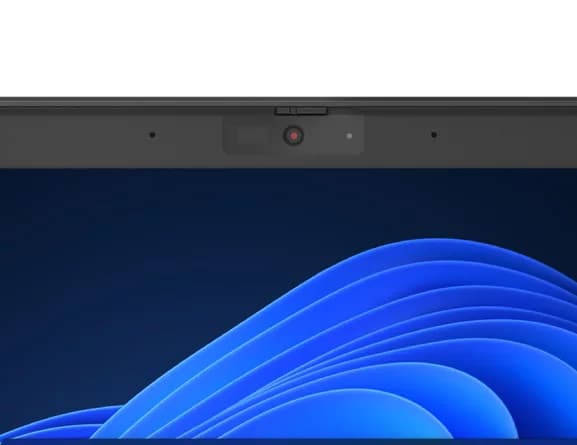 ThinkPad E14 Gen 4 (14, AMD)| 14 AMD-powered business laptop ...