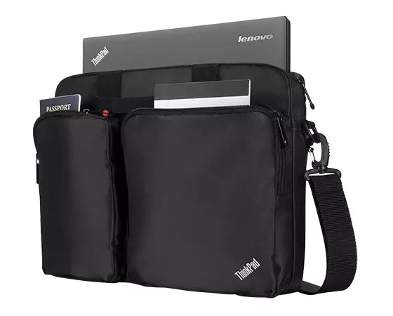 ThinkPad 3-in-1 Case | Lenovo UK