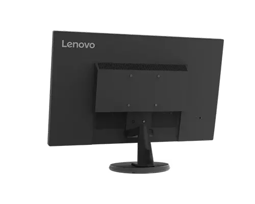 Lenovo D27-40 (27型/1920×1080/VA) | レノボ・ ジャパン