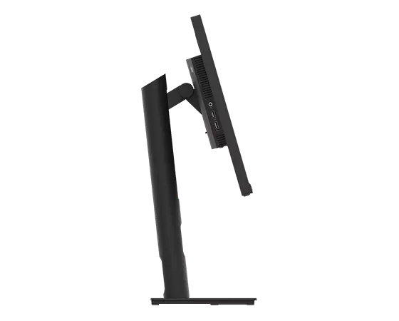 ThinkVision T23i-30 23" FHD-Monitor | Lenovo Switzerland