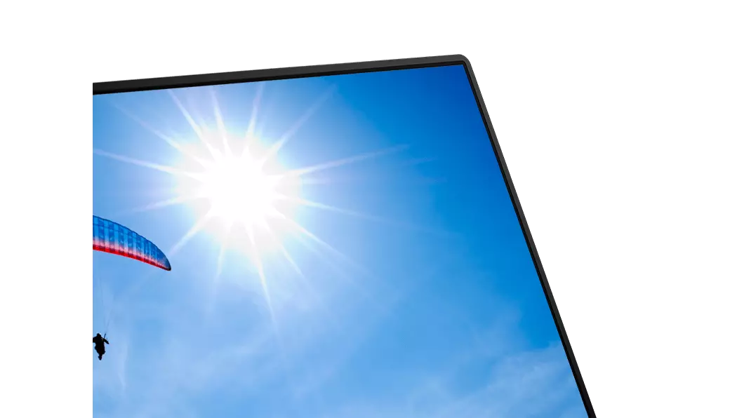 ThinkCentre M90a Gen 2 tout-en-un | Tout-en-un de 60,45 cm (23,8") avec ...