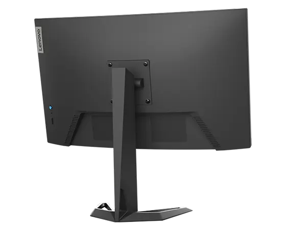 Lenovo G27qc-30 (27") QHD-Gaming-Monitor (165 Hz, 1ms, FreeSync Premium ...