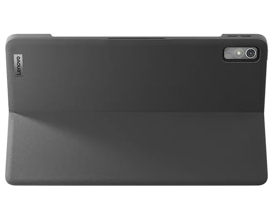 Tab P11 (2nd Gen) (6GB 128GB) (Wifi) - Storm Grey + KB | Lenovo Sverige