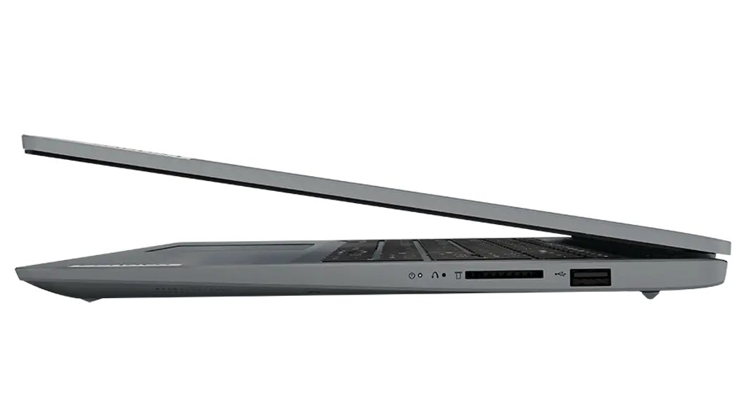 IdeaPad Slim 1i Gen 7 (15, Intel) | Lenovo IN