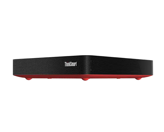 Lenovo ThinkSmart Core + IP Controller for Zoom Rooms | Modular ...