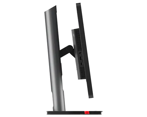 ThinkVision P32p-30 80cms (31.5) Monitor | Professional | 63D1RAR1WW ...