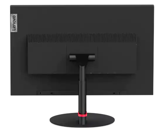 ThinkVision T25d-10 25" WUXGA-Monitor | Lenovo Switzerland