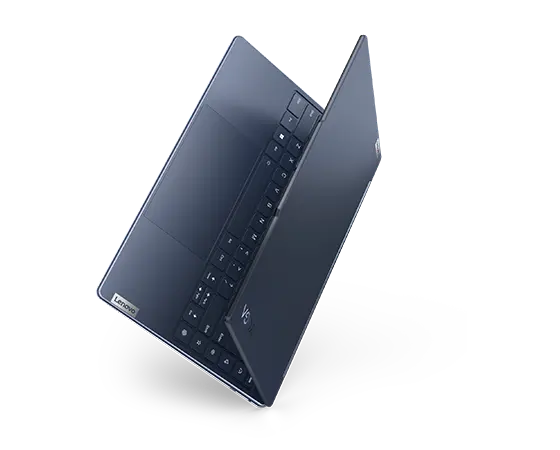 Yoga 9i 2-in-1 Intel (14") - Cosmic Blue Best Deals and Price History ...