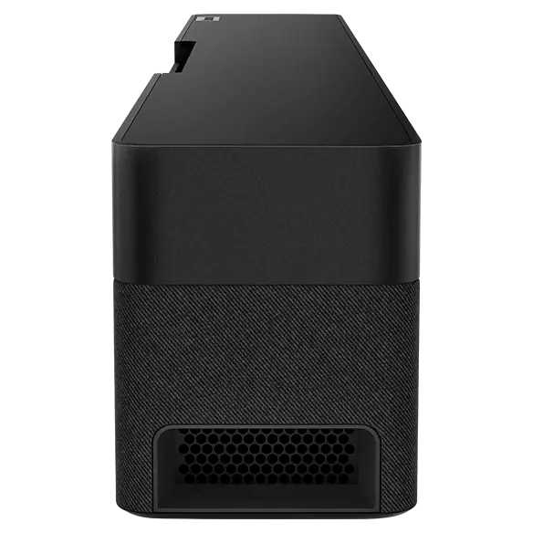 Lenovo ThinkSmart One + IP Controller for Microsoft Teams Rooms | Easy ...