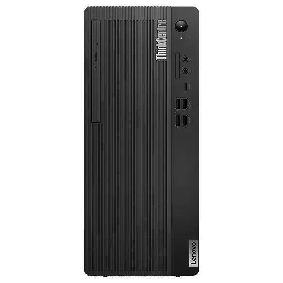 ThinkCentre M80t | Tower-PC für Unternehmen, optional mit Intel vPro ...