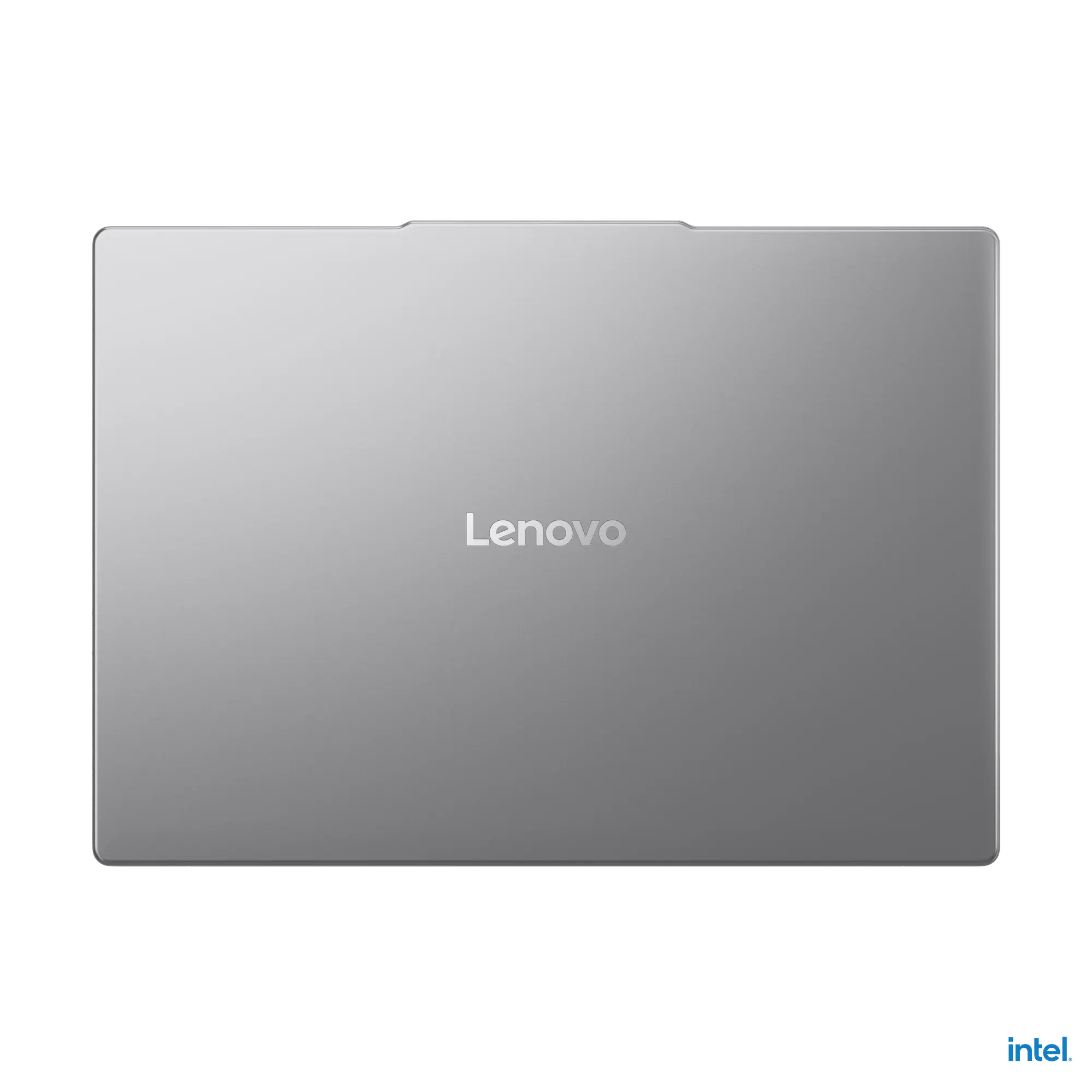 IdeaPad Slim 5i (14", Gen 10) I The Smarter Choice for Mobility ...