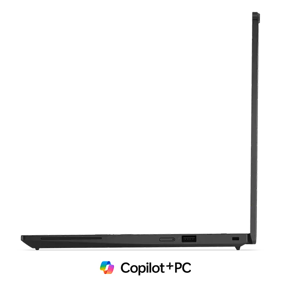 ThinkPad X13 Gen 6 (13 inch AMD) | Compact, Featherlight Copilot+ PC ...