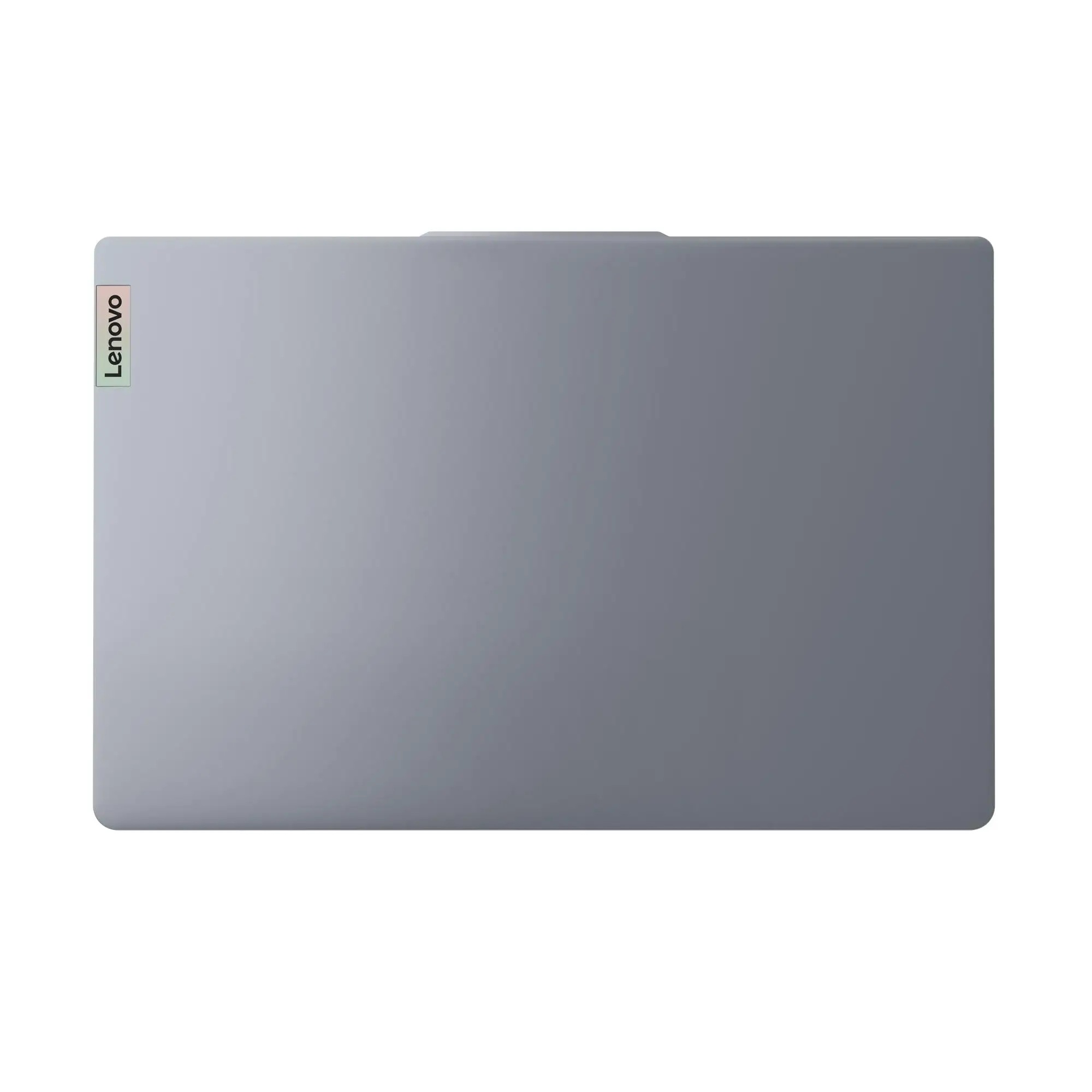 IdeaPad Slim 3i (15″, Gen 8) I Settings let you optimise performance ...