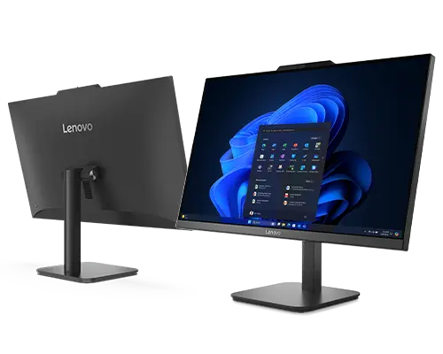 Desktops e All-in-Ones Lenovo| Para negócios e utilização diária ...