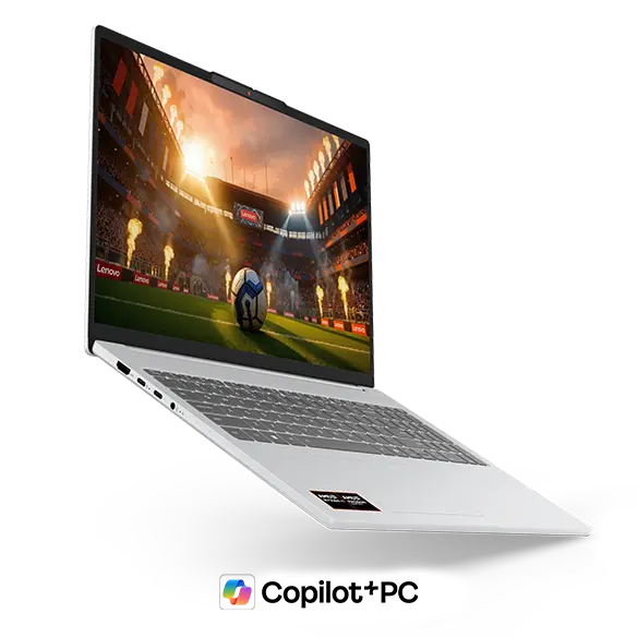 IdeaPad Slim 5a Gen 11 (16″ AMD)| Ultratynd bærbar computer ...