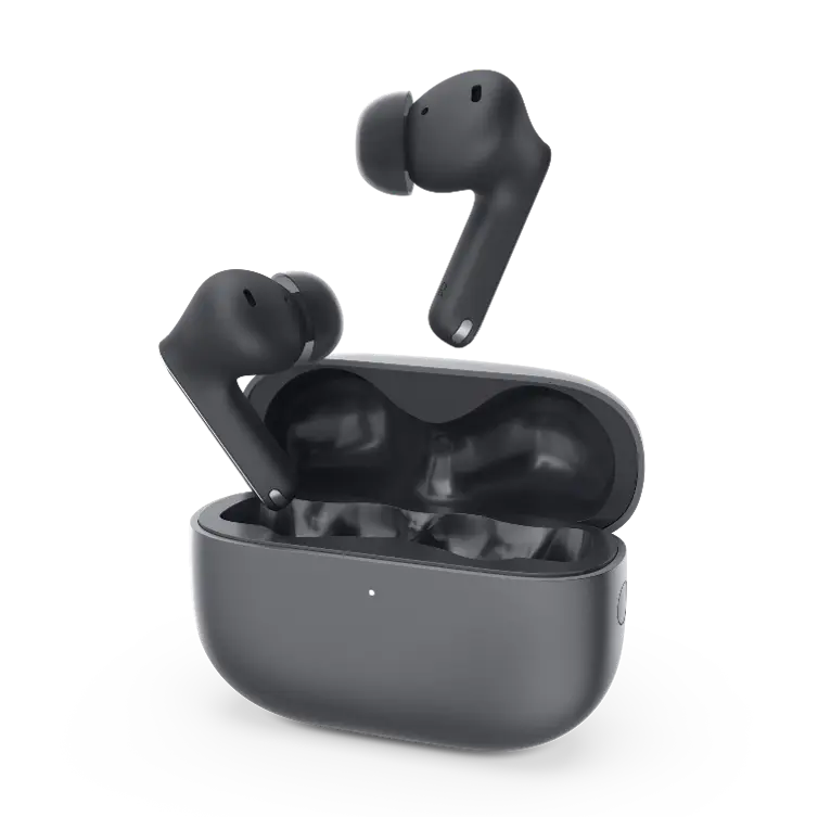 Our Best Winter Deals on True Wireless Earbuds for Audiophiles | Lenovo GB